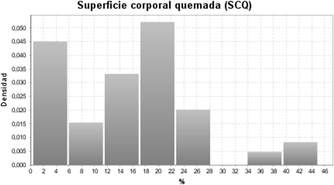 La importancia de la participación ocupacional en la recuperación de ...